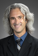 Key Realty - John Yoder Team