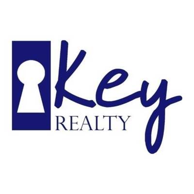 Key Realty - John Yoder Team